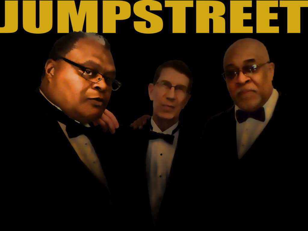 What's Happening Baltimore – You won’t want to miss these Baltimore events